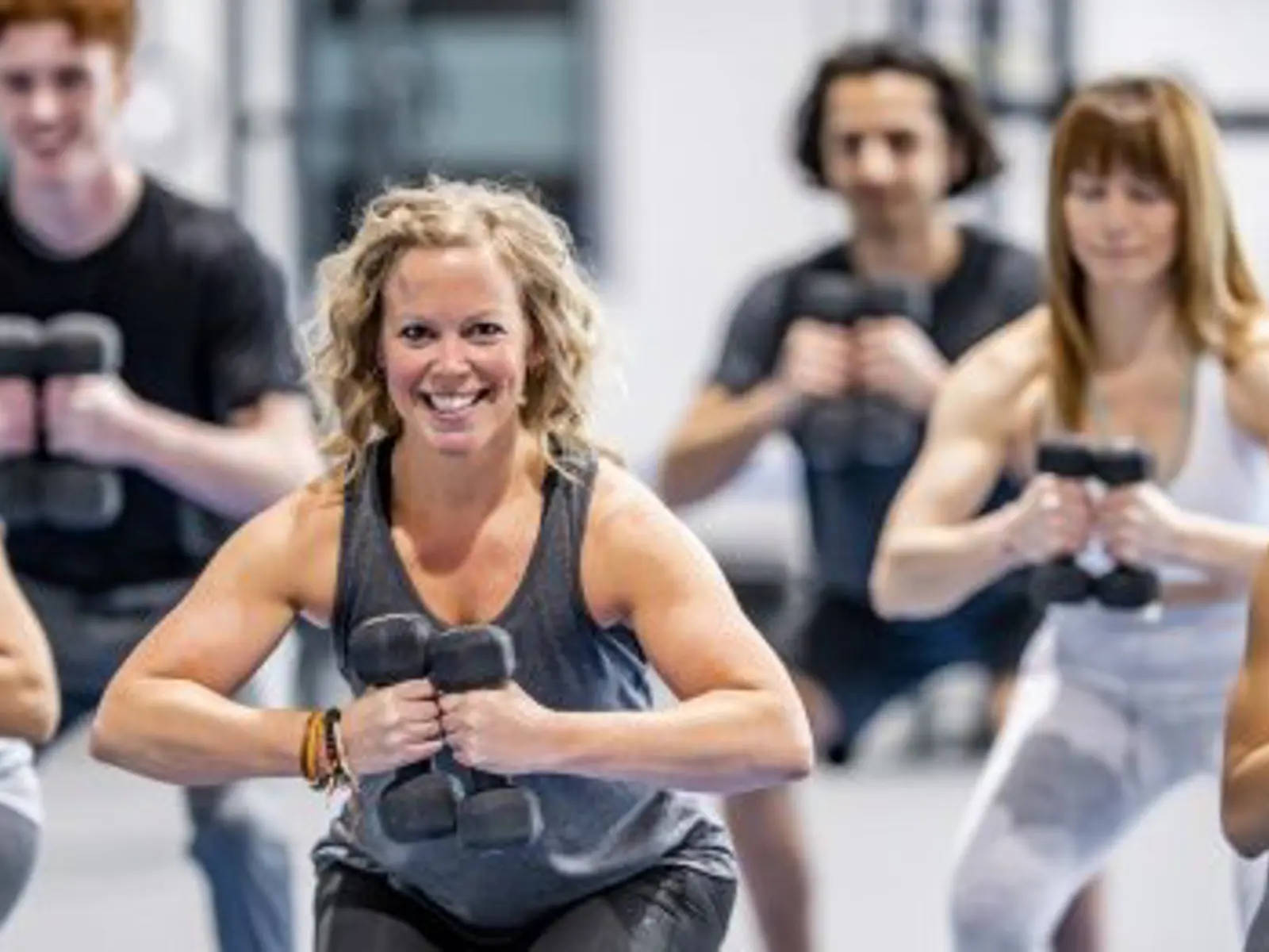 Morinville Leisure Centre | Town of Morinville