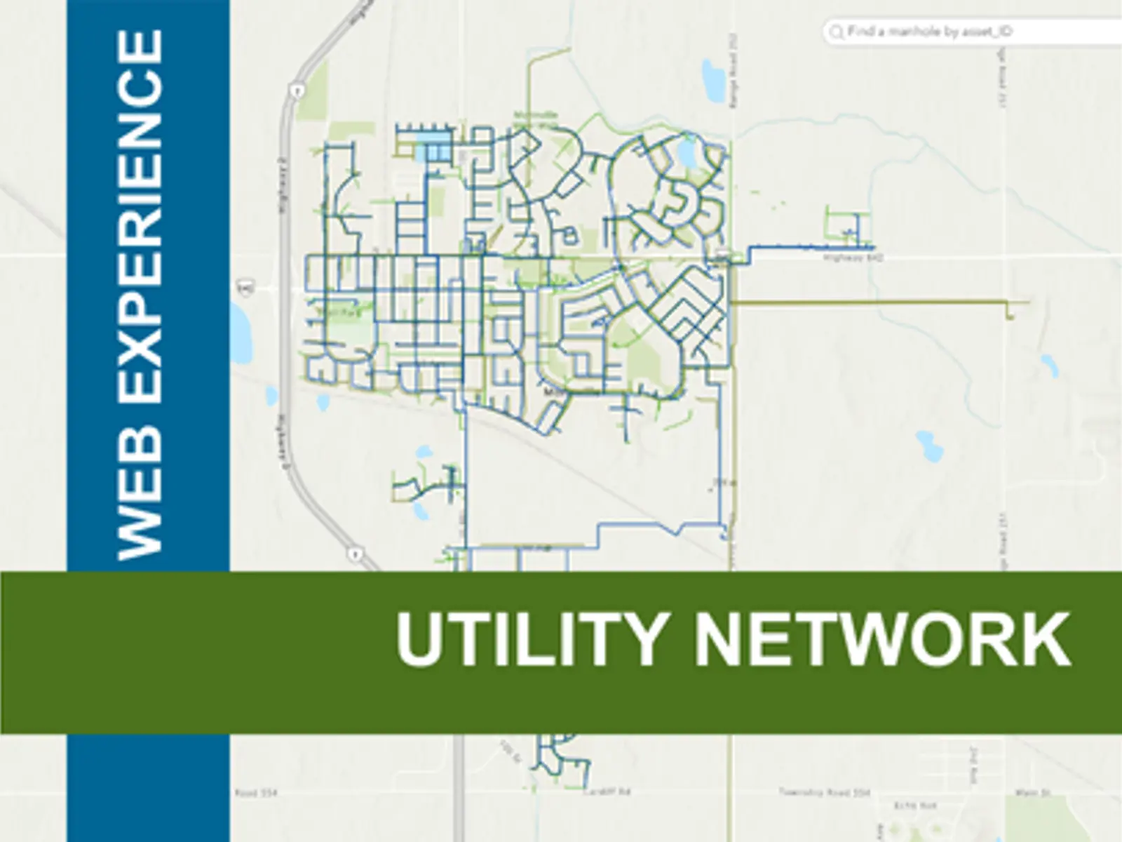 Maps | Town of Morinville